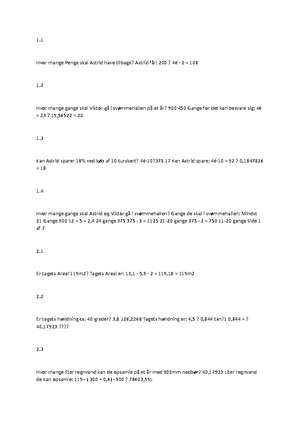 Barnemordet maleri analyse - Se modellen med forklarende tekster her ...