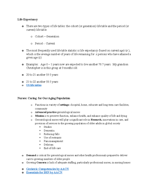 Gero-Physical Assessment Tools - Physical Assessment Tools FANCAPES ...