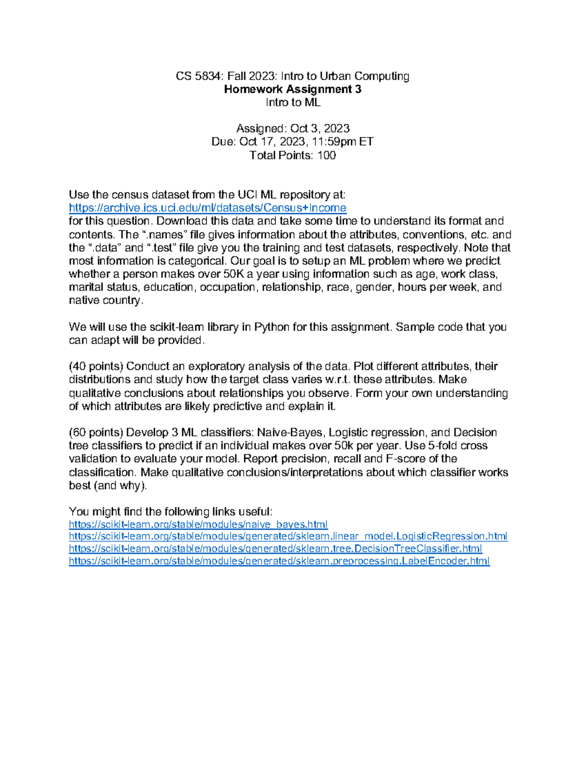 Assignment #3 - gfsgs - CS 5834: Fall 2023 : Intro to Urban Computing ...