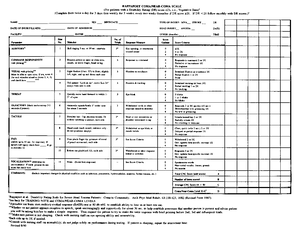 Dokumen.tips motricity-index-trunk-control-test.en.es - ÍNDICE DE ...