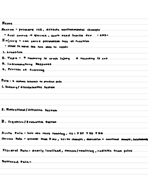 Endocrine - have specific rates + rhythms of secretion : diurnal ...
