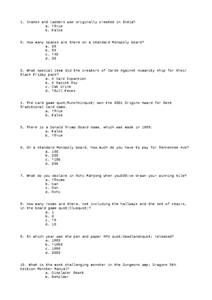 DISS Module-1-Quarter-2 - DISCIPLINES and IDEAS IN SOCIAL SCIENCES ...