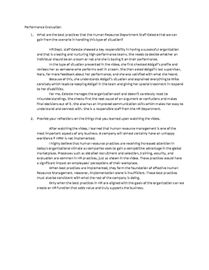 Basic Accident Investigation - BASIC ACCIDENT INVESTIGATION LEARNING ...