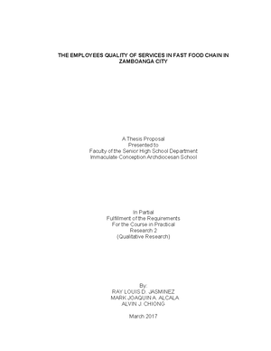 DO 0111 s2021 - Department Order Series - R epublic of the P hilippines ####### D E P A R T M E ...