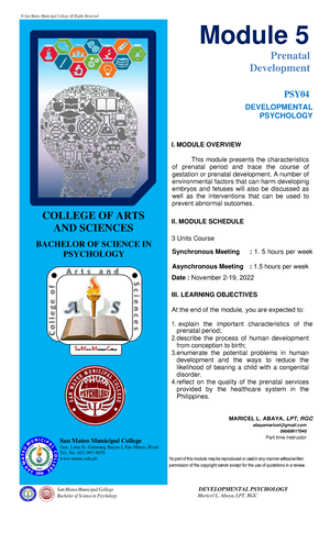 Module 5 - this is a reference guide. - Module 5 FORCE and MOTION NAT ...