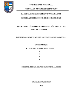 COSO III-control interno - 0 MODELO COSO III − MARCO INTEGRADO DE ...