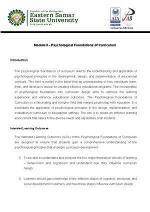 Chapter 3 - sample of thesis - CHAPTER III METHODOLOGY This chapter ...