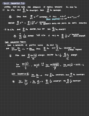 [Solved] A spring has a natural length of 20 cm If a force of 25 N is ...