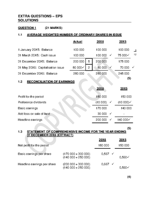 11 Nov 2021 P1 AB Final - past paper - GRADE 11 NOVEMBER EXAMINATION ...