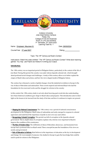 Script for Oral Defense in Research Prop - RESEARCH SCRIPT Good ...
