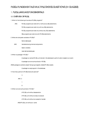 SQL Exercise - asdadasd - La collezione come forma d'arte - SQL ...