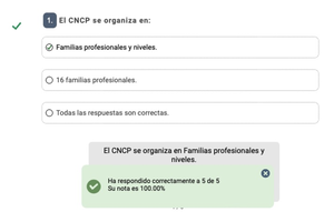 Six script - libreto del musical Six - Six: The Musical Script (West ...