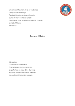 Segundo MAPA Conceptual - Derecho Romano - Ultimos articulos del codigo ...