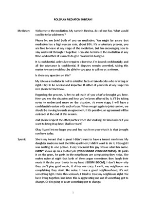 Forum Animal Rights - FORUM SHOULD ANIMALS HAVE THE SAME RIGHTS AS ...