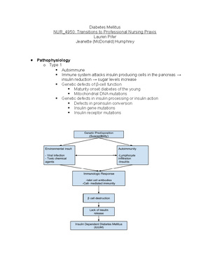 Intake and Output Practice Questions - 1. During your 12-hour shift ...
