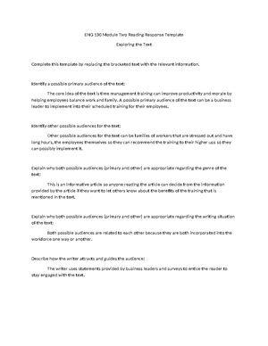 MAT 126 7-1 Project Complete - MAT 126 Project Template A Mathematical ...