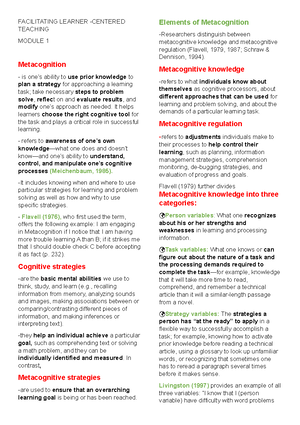 What is a Credit Instrument - What is a Credit Instrument? Credit ...