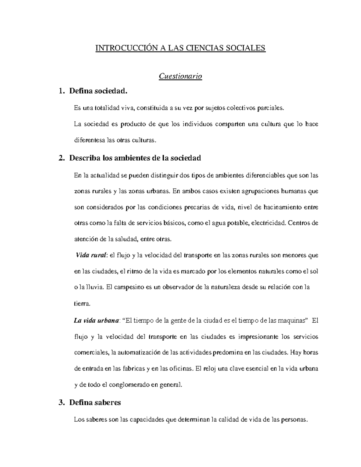 Cuestionario SOC 010 Unidad 1 COMPLETO INTROCUCCI N A LAS CIENCIAS cuestionario-soc-010-unidad-1-completo-introcucci-n-a-las-ciencias