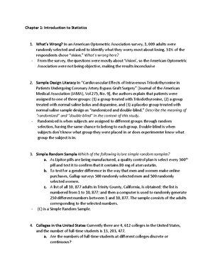 Week5-Factory Planning - MATH3202/7232 Operations Research ...
