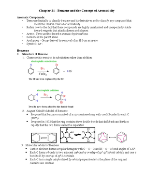 Reduction of vanillin - lab report - Lab experiment # 5: Reduction of ...