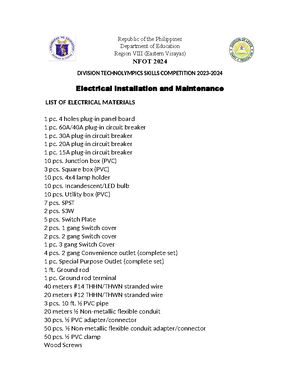 Excuse-Letter - Excuse letter examples - Dear Mr. Ronnie O. Daganasol ...