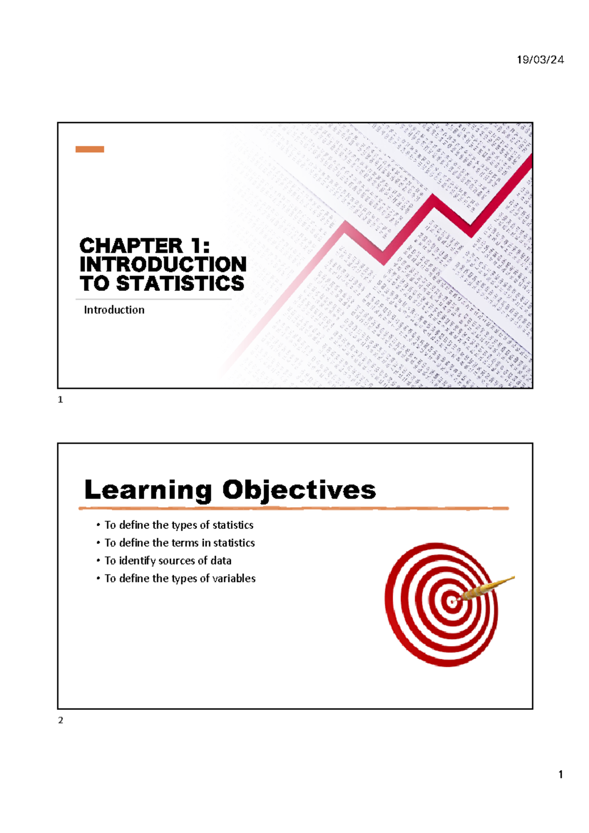 Chapter 1 Introduction - CCHHAAPPTTEERR 11:: IINNTTRROODDUUCCTTIIOONN ...