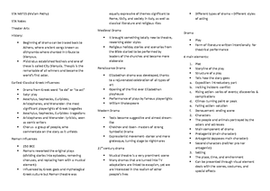 wpwj3929191hdbfbfndm - IJOPM 22, 152 International Journal of ...