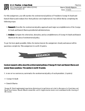AH-17B Position and Time - AH-18 POSITION AND TIME – Understanding ...