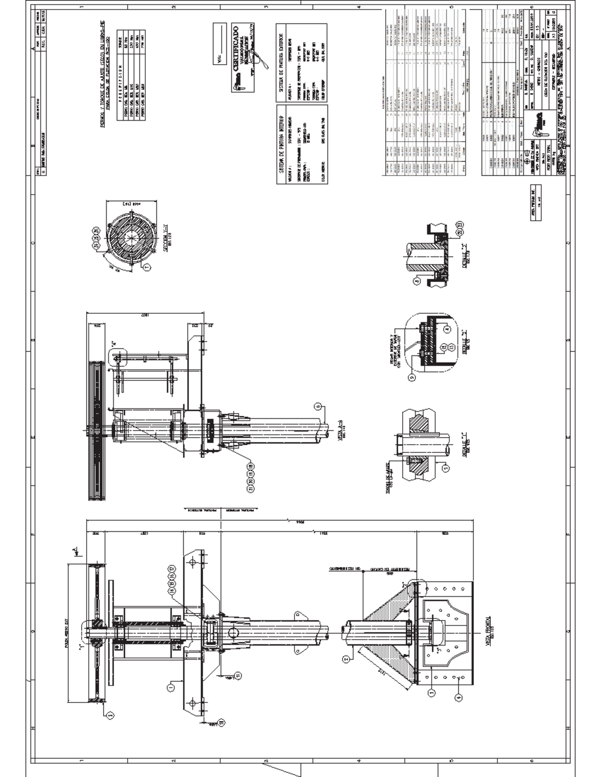 RCS 100 FIMA-ING-MI-31989 - mineria - Studocu
