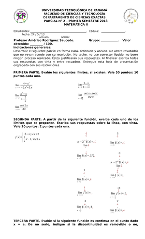 en este modulo, se desarrolla la clasificacion de los angulos, segun ...