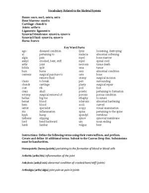 Basic - medical diagnostic - Basic Diagnostic Test Grid Name ...