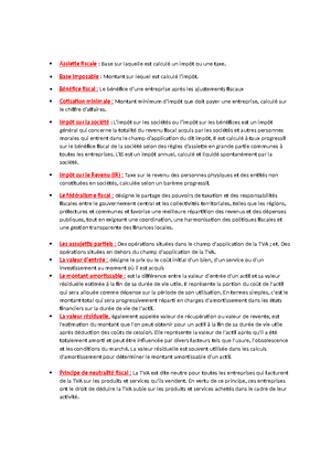 Excellence logistique - EXCELLENCE LOGISTIQUE CONFERENCIERS : pr. Amine Dafir pr. Hatim Lanaya ...