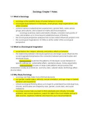 Chapters 8 and 10 Relection - Chapters 8 and 10 Reflection Within ...
