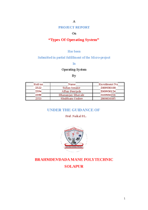 Flow Chart Problems - practice and assignments - Birla Institute of ...