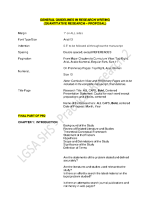 Guidelines-for-PR2-Proposal-and-Sample-Thesis-of-Baladad-et-al.-2019 - GENERAL GUIDELINES IN ...