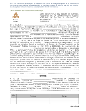 Bacterias benéficas - Trabajo de investigación - Diana López Hernández ...