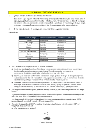 60t product bulletin en us 1572432 - Snap-Action Temperature Control ...