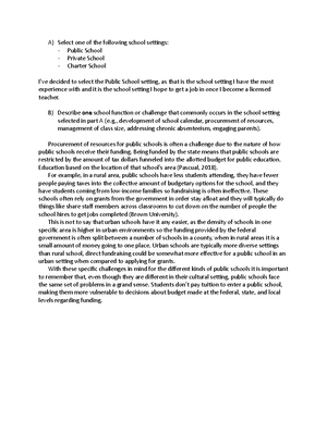 Observation Table - Master program - KEM2: Historical & Cultural ...