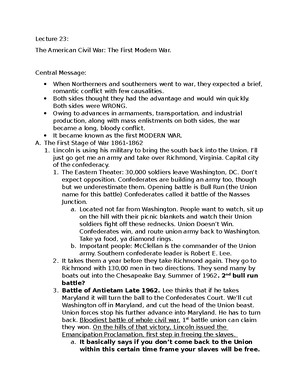 Chapter 2 Colliding Cultures - Marissa Lymon US History 1 Unit 2 ...