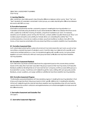 UJM1 Task 2 - Task 2 Passed - Title: UJM1 Task 2 Elijah Young A1 ...