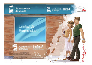 La leyenda de Mariana - La leyenda de Mariana Cuenta la leyenda de una ...