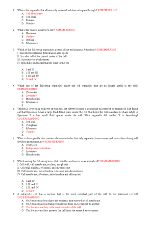 Practicalresearch 1 q4 mod5 datapatternsandthemes v1 1 - Practical Reseach 1 Quarter 4 – Module ...