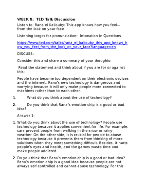7-Why you should talk to strangers - Follow these steps: Listen to the ...