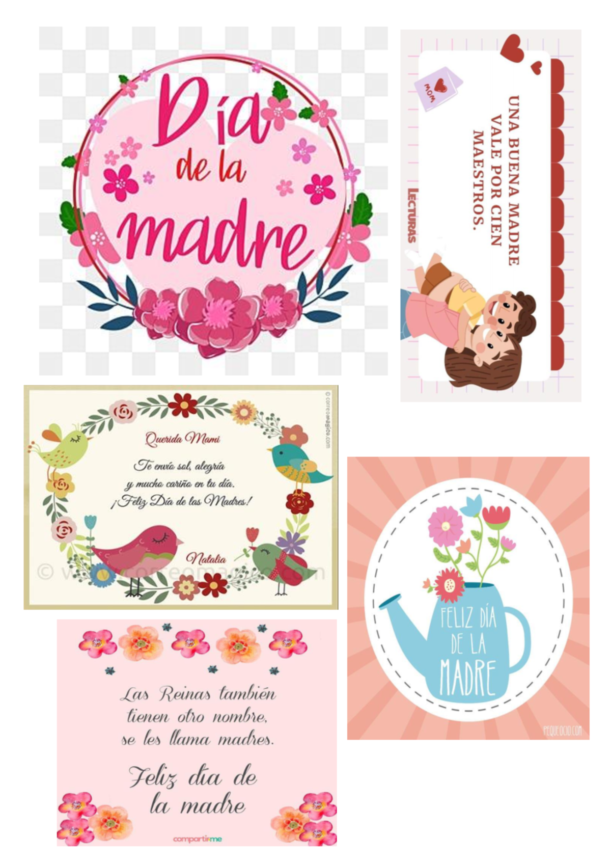 Nahelia - GRACIAS - Literature and Performance SL - Studocu