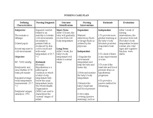 Medical-Abbreviations - ABC Airway, breathing, circula 4 on ABG ...