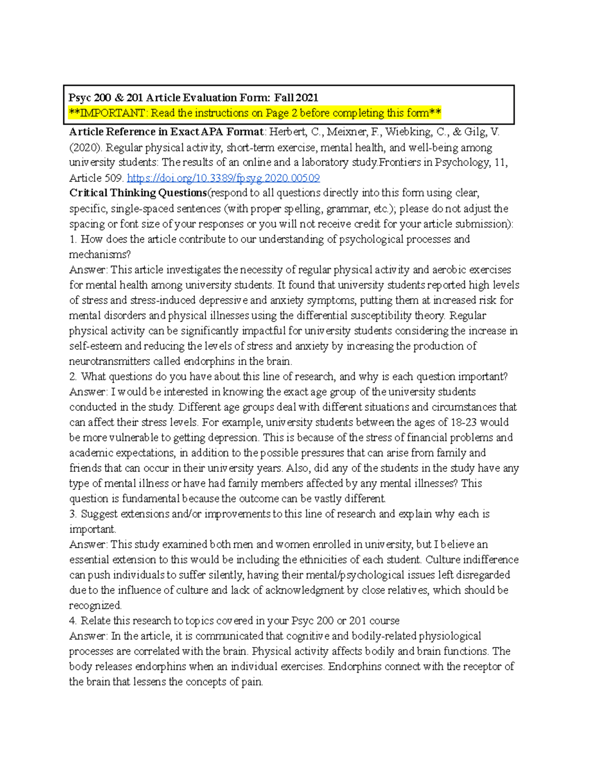 psyc-200-201-article-evaluation-form-fall-2021-psyc-200-201