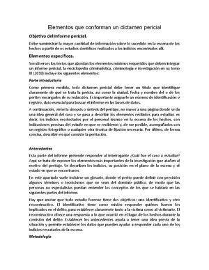 Infrografia las emociones del enfermo cronico - LAS EMOCIONES DEL ...