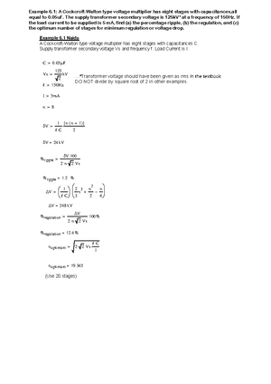 Business Studies Grade 12 Notes ON Human Resources Function - BUSINESS ...
