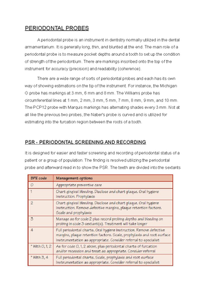 Functions of Periodontal Ligament - FUNCTIONS OF PERIODONTAL LIGAMENT ...