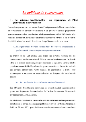 Qu'est-ce que la politique ( PDFDrive ) - Hannah Arendt Qu’est-ce que ...